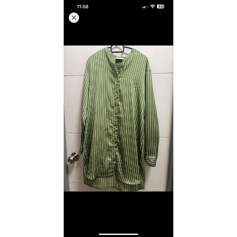 preloved blouse rope | Shopee Malaysia