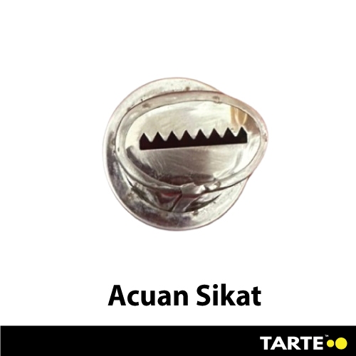 Mesin Tart Nenas Cordless 21V TARTE| 1 Tahun Warranty | Tart Nenas ...