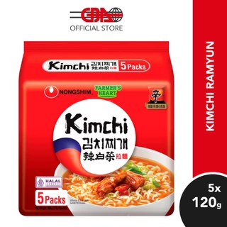 GBA Official Store Online, October 2025 | Shopee Malaysia