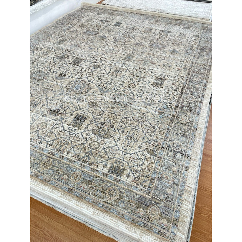 KARPET TURKI / LAUREN COLLECTION | CARPET TURKEY / EUROPEAN CARPET ...