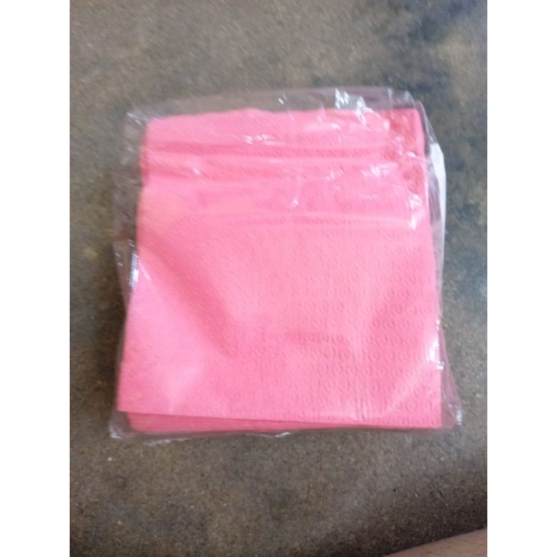 kertas tisu restaurant cafe | Shopee Malaysia