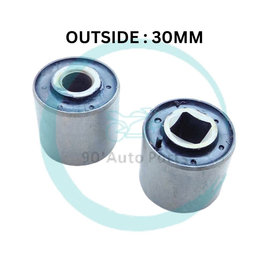 MOTOR YAMAHA EGO S EGOS NOUVO S NOUVOS NOUVO LC EGO LC SYM JET POWER ...