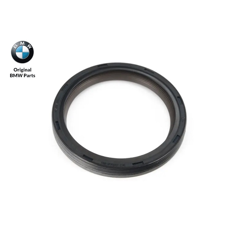 Genuine BMW E60 E70 E71 E90 E92 E93 F01 F02 F10 F15 F30 F32 F36 N20 N52 ...