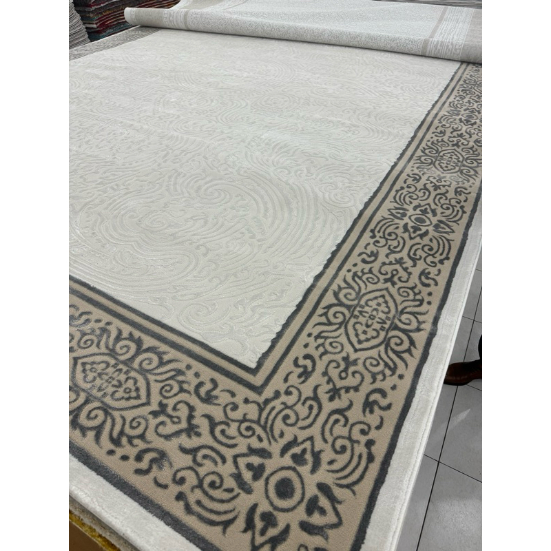 CARPET TURKEY 300X400CM & 400X600CM / KARPET TURKI / TURKEY CARPET ...