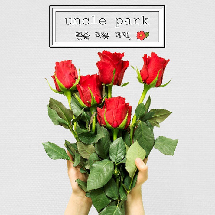 🌹ROSES 玫瑰 FRESH FLOWER( 5 pcs premium ) BUNGA SEGAR ROSE Cameron ...