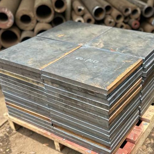 MS Plate/ Mild Steel Plate/ ms plate/ mild steel plate | Shopee Malaysia