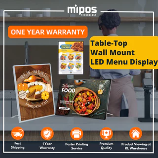 led display board malaysia - Prices and Promotions - Jul 2025 | Shopee ...