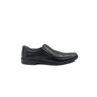 Obermain Official Store Online, May 2024 | Shopee Malaysia
