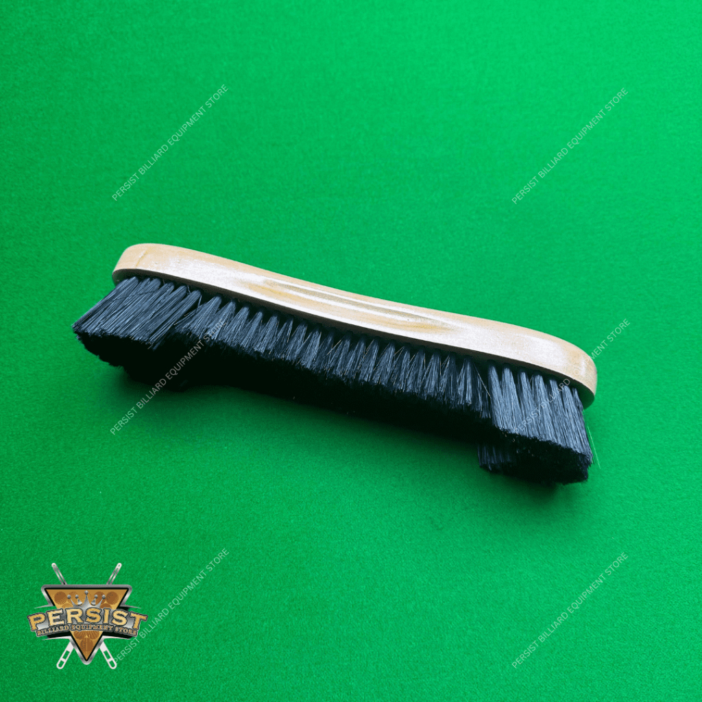 Snooker Pool Table Brush 30cm - Snooker Table Brush Pool Table Brush ...