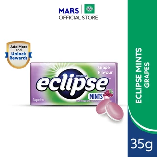 Mars Wrigley Online, June 2024 | Shopee Malaysia