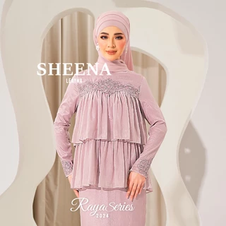 LEAYNA.CO, Online Shop | Shopee Malaysia