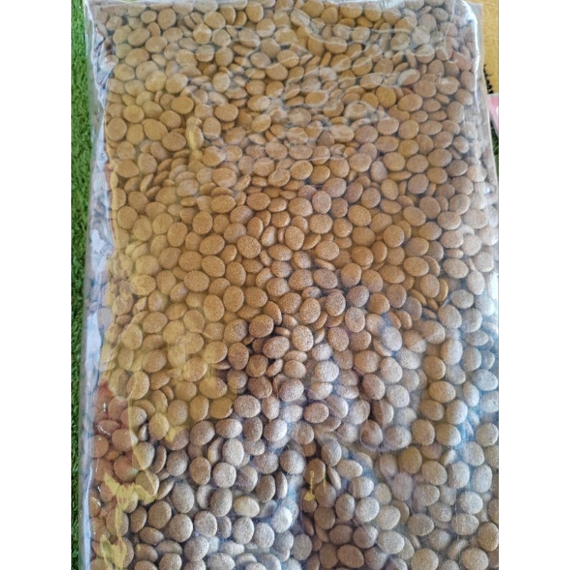 carry hair and skin repack 1kg | Shopee Malaysia