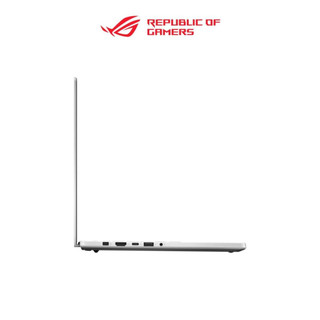 Asus Rog Zephyrus G14 2024 GA403U-UQS096W GA403U-UQS100WO R9-8945HS ...
