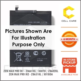 asus zenfone - Prices and Promotions - Jul 2024 | Shopee Malaysia