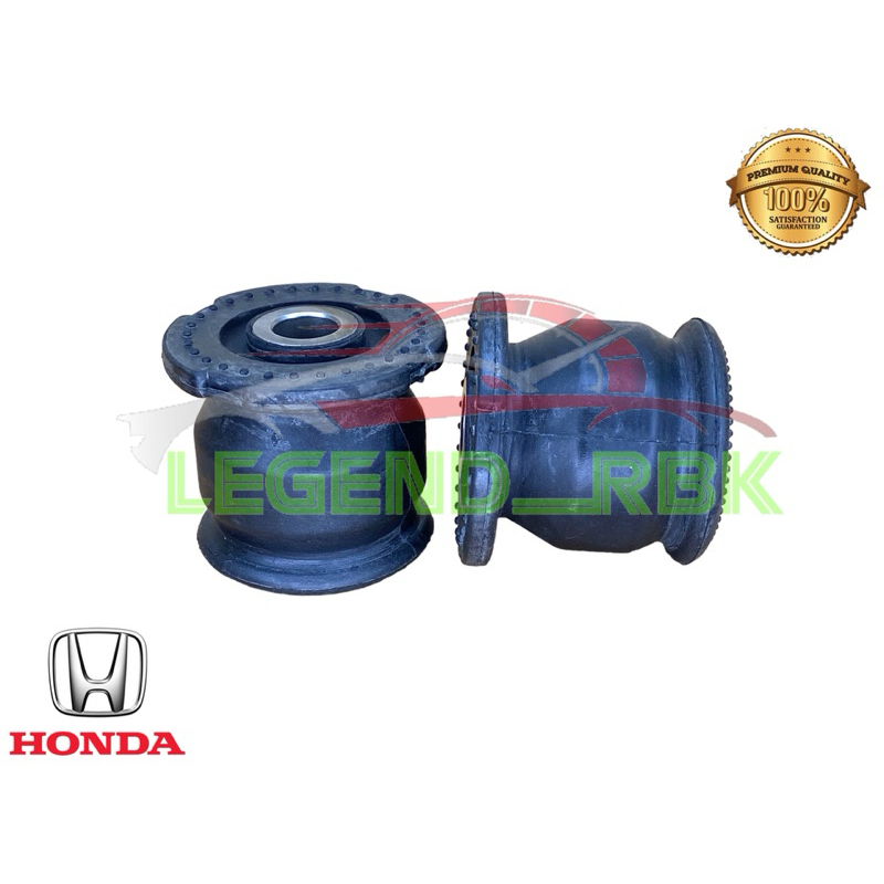 (1PC) HONDA CIVIC ES S5A S5G CRV RD5 S9A STREAM RN3 S7A S7C REAR ...