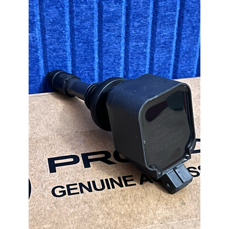 ORIGINAL PROTON IGNITION COIL EXORA TURBO PREVE TURBO SUPRIMA S TURBO ...