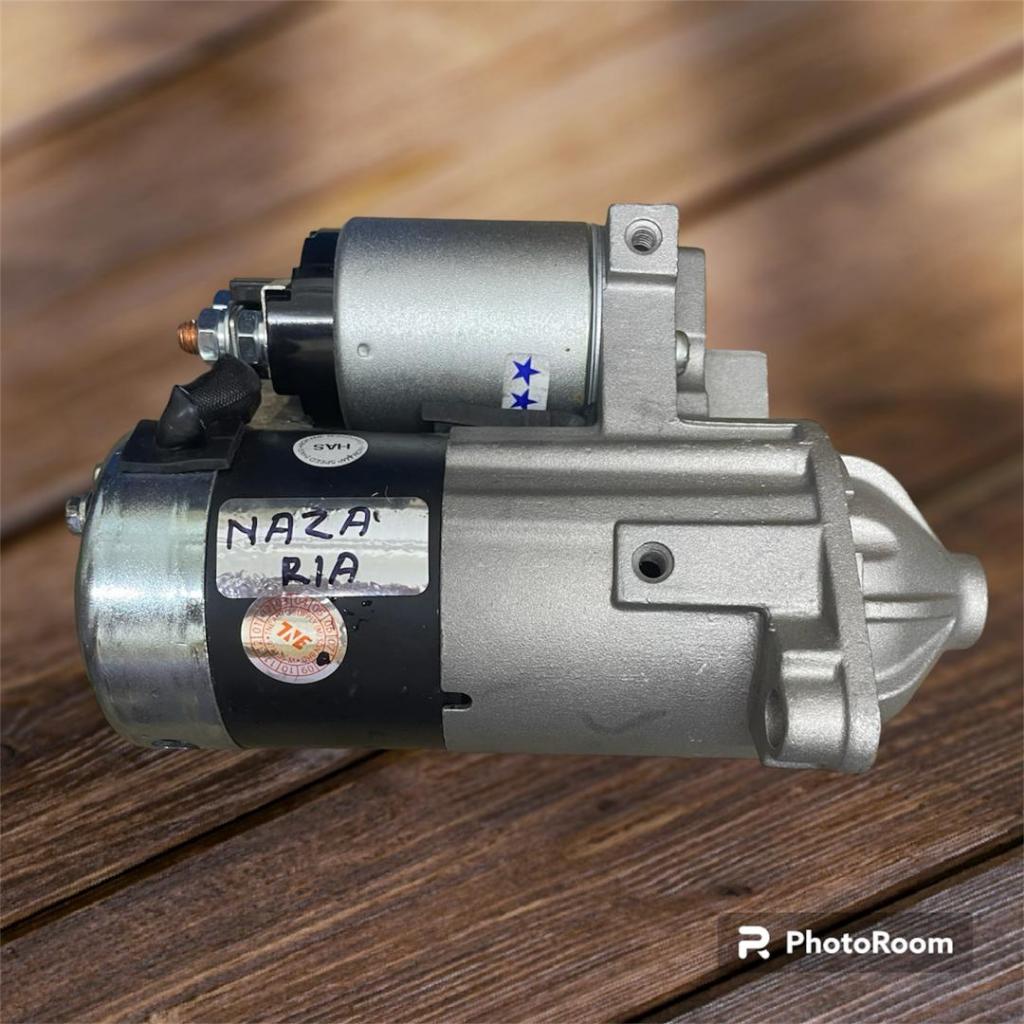 RECON)NAZA-RIA-KIN-8T-STARTER-1MONTH WARRANTY | Shopee Malaysia