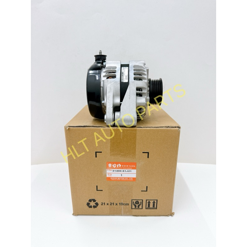 SUZUKI SWIFT AZF414 (1.4cc) ,GRAND VITARA (2.0cc) ,SWIFT SPORT 1.6cc ...