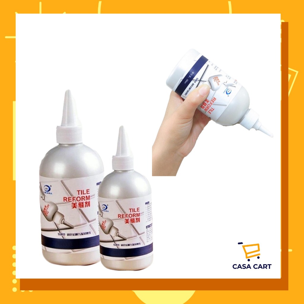 CASA CART Ejen Dempul Jubin Isi Rumah Jubin Lantai Agen Dempul Jubin ...