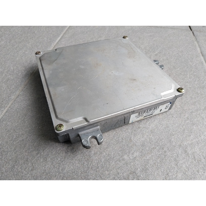 Integra DC5 Type R K20A pfl PRC JDM ecu 37820-PRC-013 kswap | Shopee ...