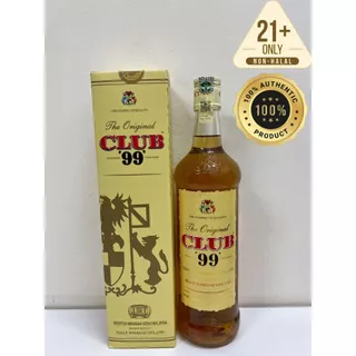 Whisky Malaysia, Best Deals December 2025 | Shopee Malaysia