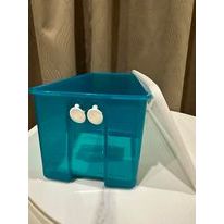 Tupperware FridgeSmart Large | Shopee Malaysia