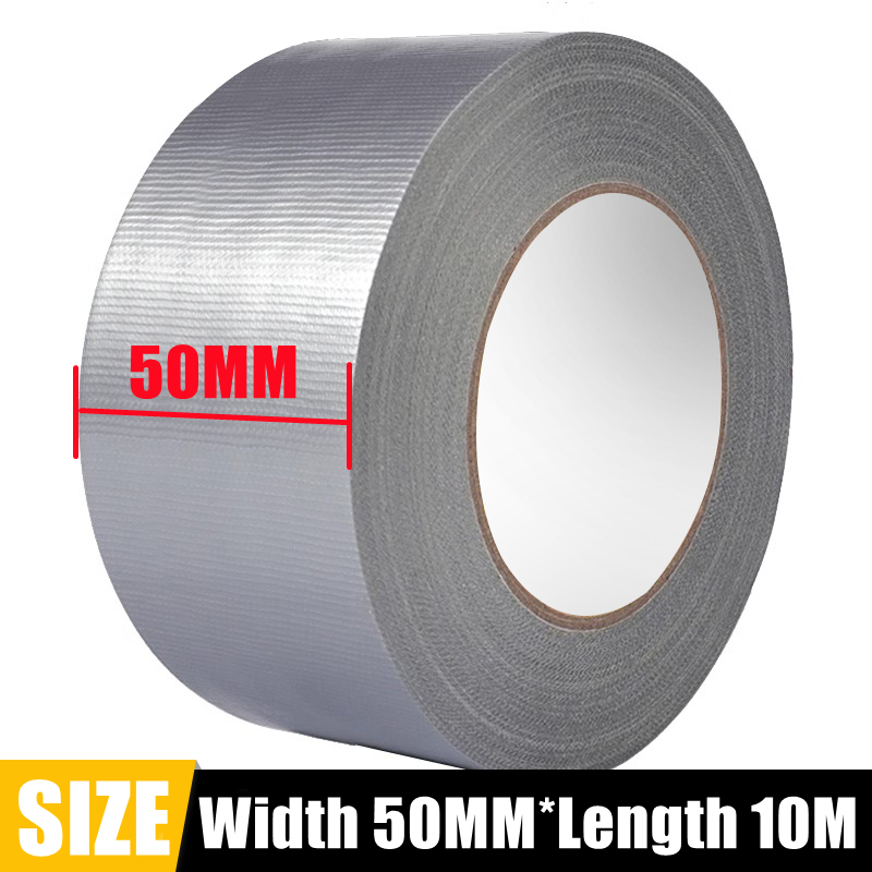 Double Sided Tape Super Strong/Gam Rumput Tiruan/Vinyl floor Tape/Gam ...