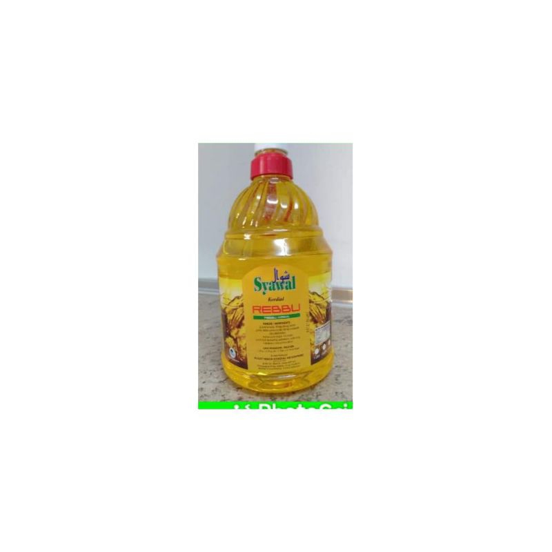 KORDIAL SYAWAL BERPERISA | Shopee Malaysia
