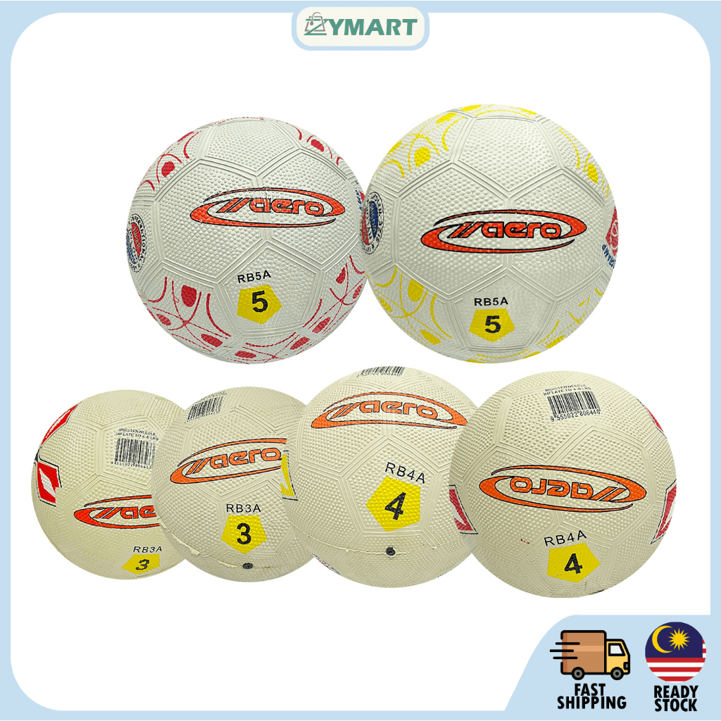 [VALUE] Football, Soccer Ball, Bola Getah, Rubber ball, Bola sepak ...