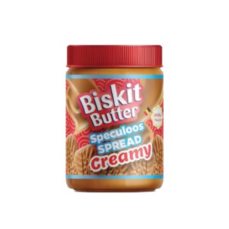 BISKIT Butter Creamy Spread 400G/3KG | Shopee Malaysia