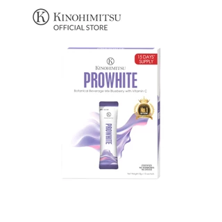 Kinohimitsu Official Online Store, November 2025 | Shopee Malaysia