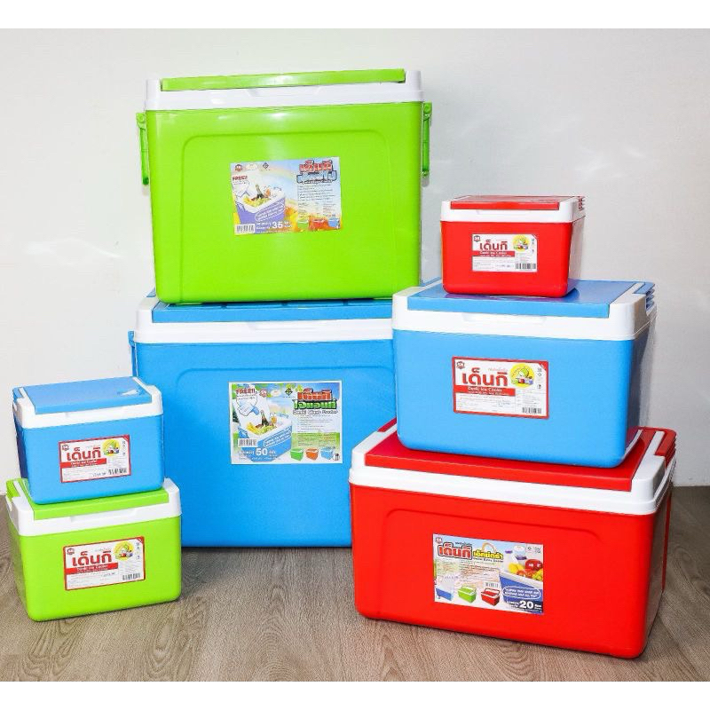 10LITER & 20LITER/BOCONG PETAK@BOCONG AIS@ICE BOX@BEKAS AIR BATU ...