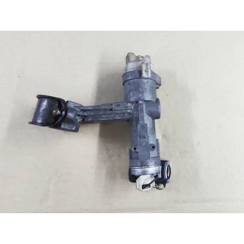 Hyundai matrix steering lock Hyundai matrix steering lock Hyundai ...