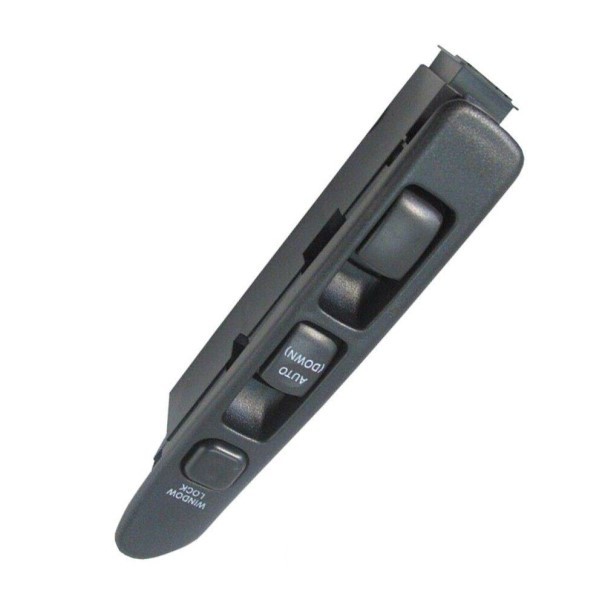 Proton Satria Power Window Main Switch Suis Tingkap Automatik | Shopee ...