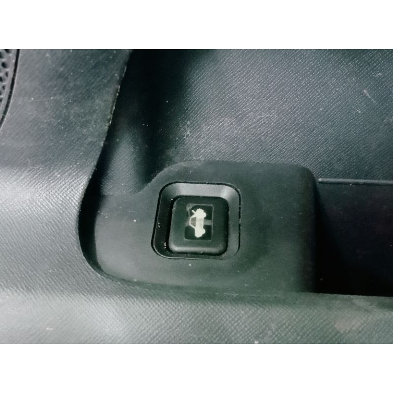 Honda Jazz Fit GD3 Rear Bonnet Switch | Shopee Malaysia