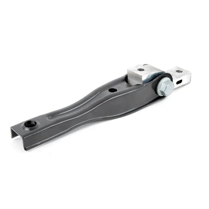 5Q0199855J ENG ROD LOWER FOR AUDI A3 TT VW GOLF PASSAT TIGUAN TOURAN ...