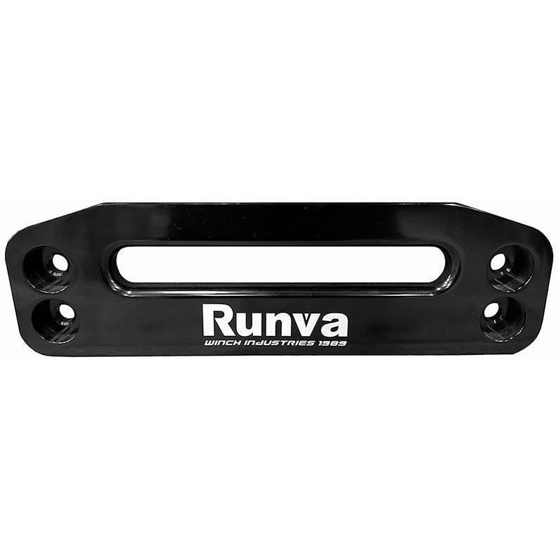RUNVA Offset Fairlead WINCH 4X4 | Shopee Malaysia