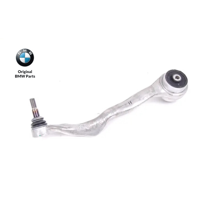 Genuine BMW F20 F21 F22 F23 F30 F32 F33 F34 F35 F36 Front Upper Arm ...