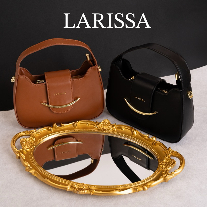 VIVI-LARISSA new styler Fashion Elegent Dreamy Gradient Women Luxury ...