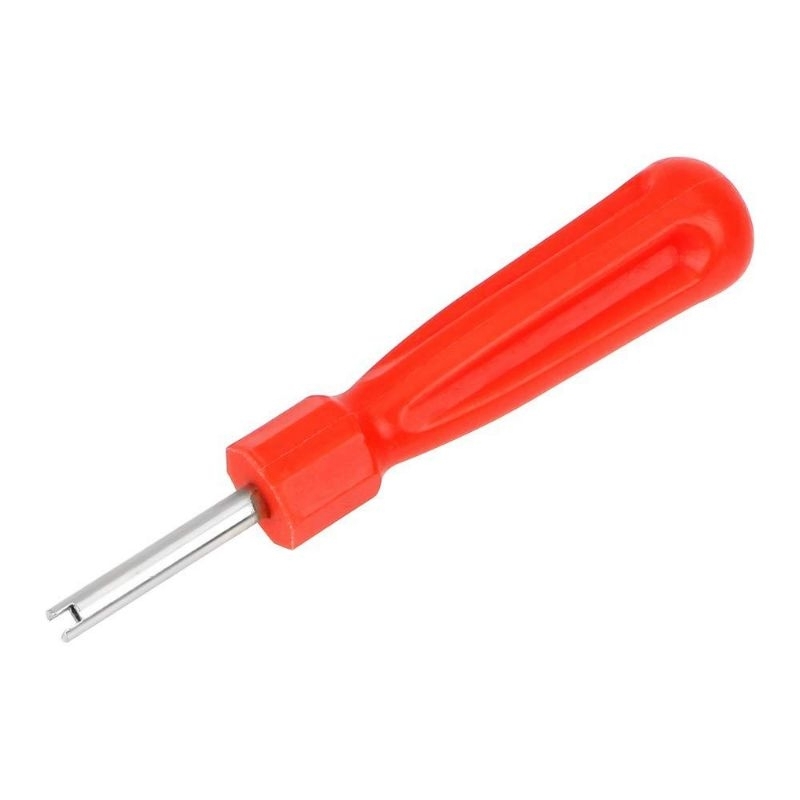 Tyre Air Valve Opener Tayar tool buka angin | Shopee Malaysia