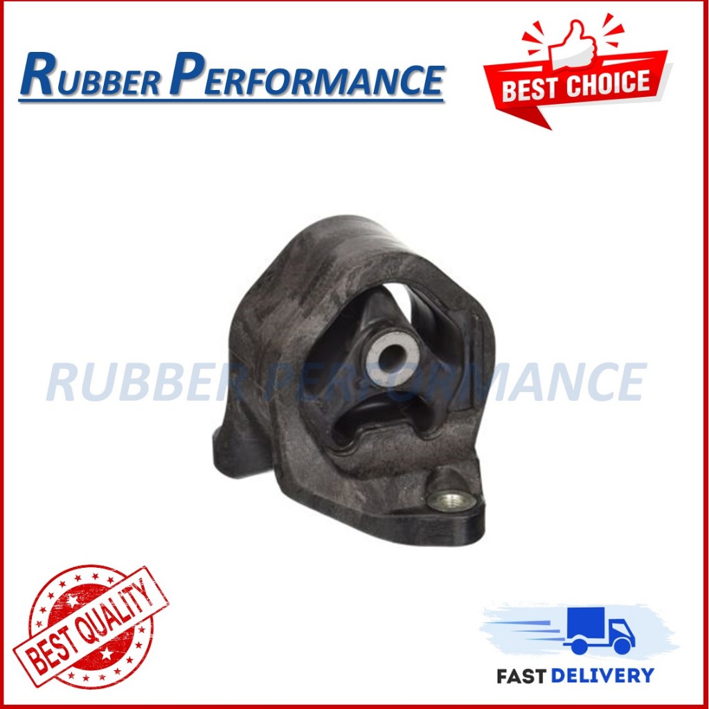 1 PC BELAKANG/REAR ENGINE MOUNTING HONDA CRV S9A (2002 - 2006) | Shopee ...