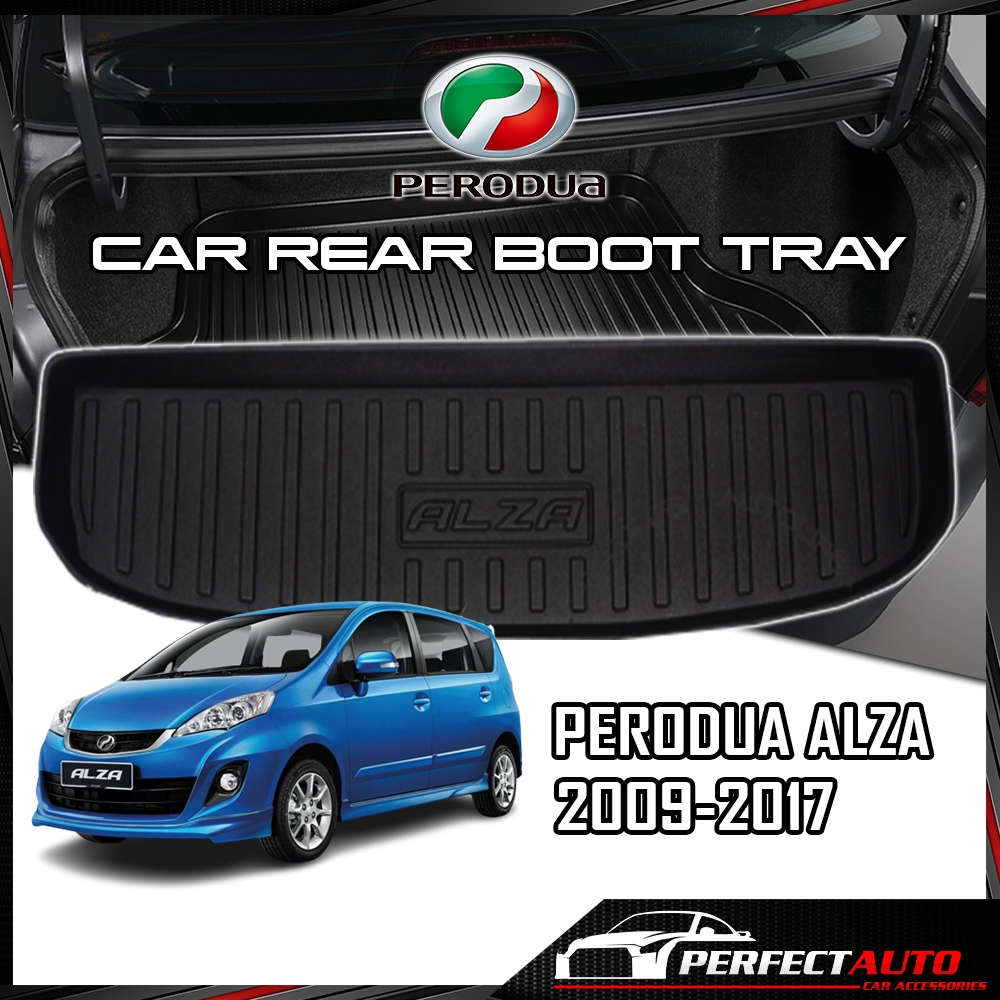 Perodua Proton Honda Toyota Bezza Aruz Axia Alza Myvi 2018 X50 X70 CITY ...