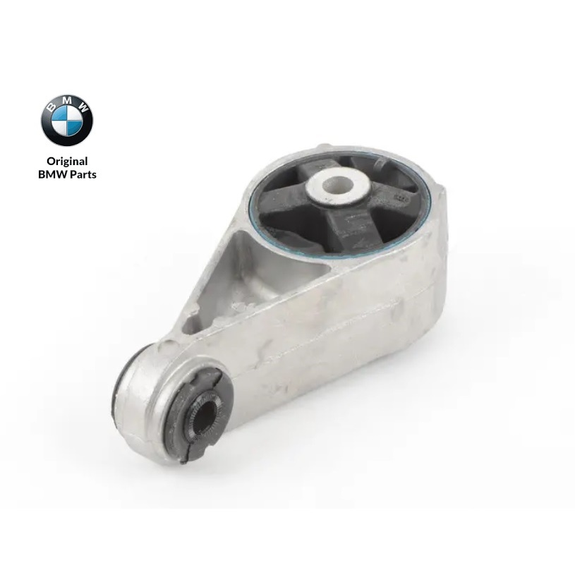 Genuine MINI Cooper R50 R52 R53 W10 W11 Lower Engine Mounting ...