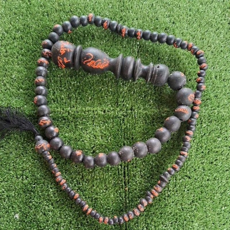 CEMATI ASMA BESAR💥💥💥 | Shopee Malaysia