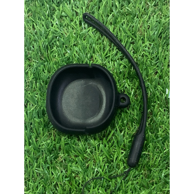 Ultrapod Pro TWS V5.3 Earbuds Breathing Light Portable Stereo Headset ...