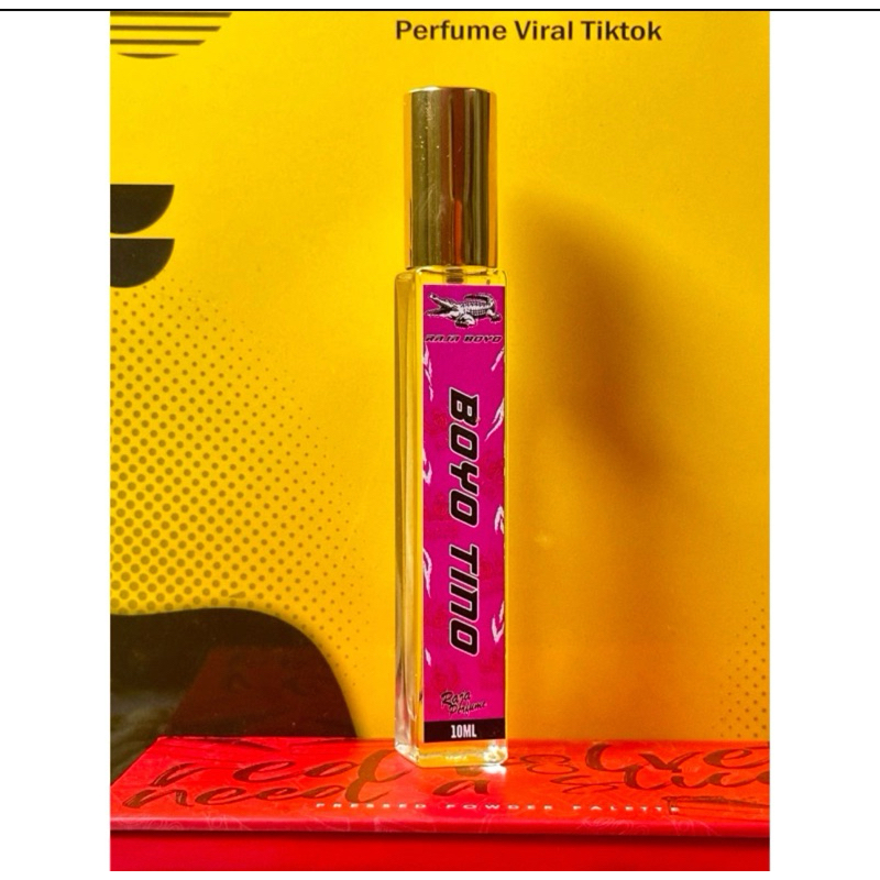 💯𝗢𝗥𝗜𝗚𝗜𝗡𝗔𝗟💕RAJA PERFUME BOYO PUTIH BOYO JATE BOYO TINO BOYO DARAT VIRAL ...
