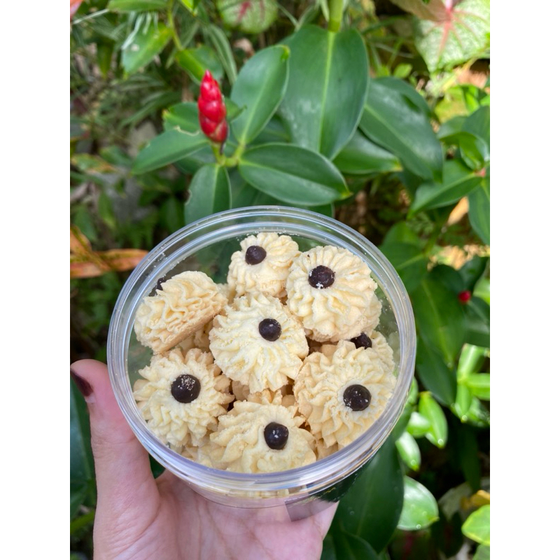 BISKUT RAYA 2024/Semperit Susu/ Biskut Dahlia/ READY STOCK / Cookies ...
