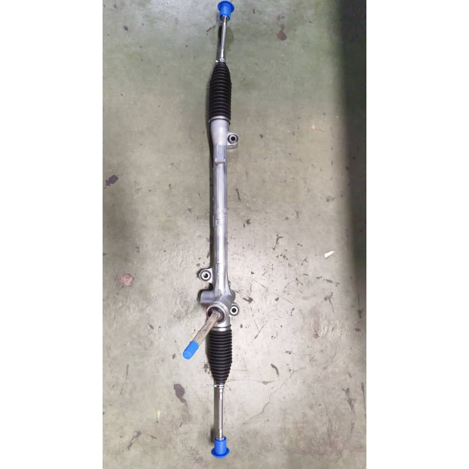 Mazda CX-5 2012 2016 Steering Rack (NEW OEM) K011-32-110M | Shopee Malaysia
