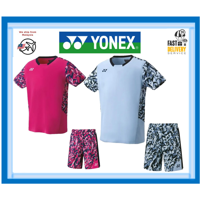 (BTM-125)Ready stock and ship from malaysia🚐📢📣🎉 Japan Badminton ...