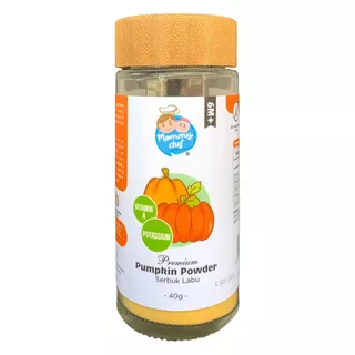 Mommy Chef Official Store Online, December 2025 | Shopee Malaysia